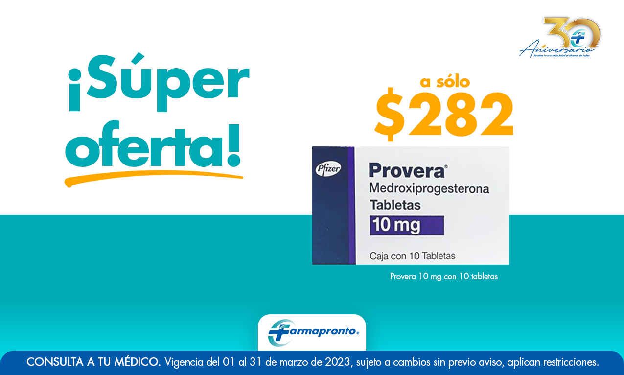 Farmacias Farmapronto