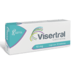 * CETIRIZINA 10 MG TABLETAS C/10 (VISERTRAL) – Farmapronto