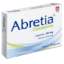 ABRETIA 0.30 MG C 14 CAPS – Farmapronto