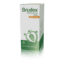 * DEXTROMETORFANO 300 MG C/120 ML JARABE (BRUDEX) – Farmapronto