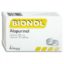ALOPURINOL 300 MG C/20 TABLETAS (BIONOL) – Farmapronto