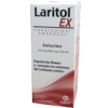 * AMBROXOL / LORATADINA 100/600 MG 120 ML SOLUCION (LARITOL EX ...