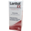 * AMBROXOL / LORATADINA 100/600 MG 120 ML SOLUCION (LARITOL EX ...