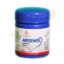 * SULFADIAZINA DE PLATA 1 G C/28 GR CREMA (ARGEMOL) – Farmapronto