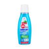 * BENCIDAMINA .15 G/100 ML C/360 ML SOLUCION (BENIFLANT) – Farmapronto
