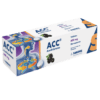 ACC 600MG C/20 TABLETAS EFERVESCENTES – Farmapronto