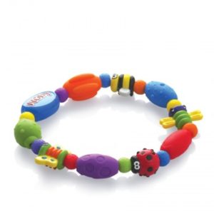 * AMPICILINA 500 MG 60 ML SUSP (PENTIVER)*a – Farmapronto