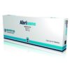 ABRIXONE 500 MG C/10 TABLETAS – Farmapronto