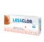 ACICLOVIR 5% C/5 GR CREMA (LESACLOR) – Farmapronto