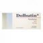 * TRIMEBUTINA 200 MG C/30 TABLETAS (DOLBUTIN) – Farmapronto