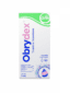 OBRYDEX 3MG/1MG SOL OFT 5ML – Farmapronto