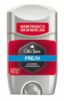 OLD SPICE FRESH STICK 60 GR DESODORANTE – Farmapronto