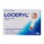 LOCERYL 5% SOL 2.5ML – Farmapronto