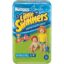 HUGGIES LITTLE SWIMMERS ETAPA CHICA C/12 PANALES – Farmapronto