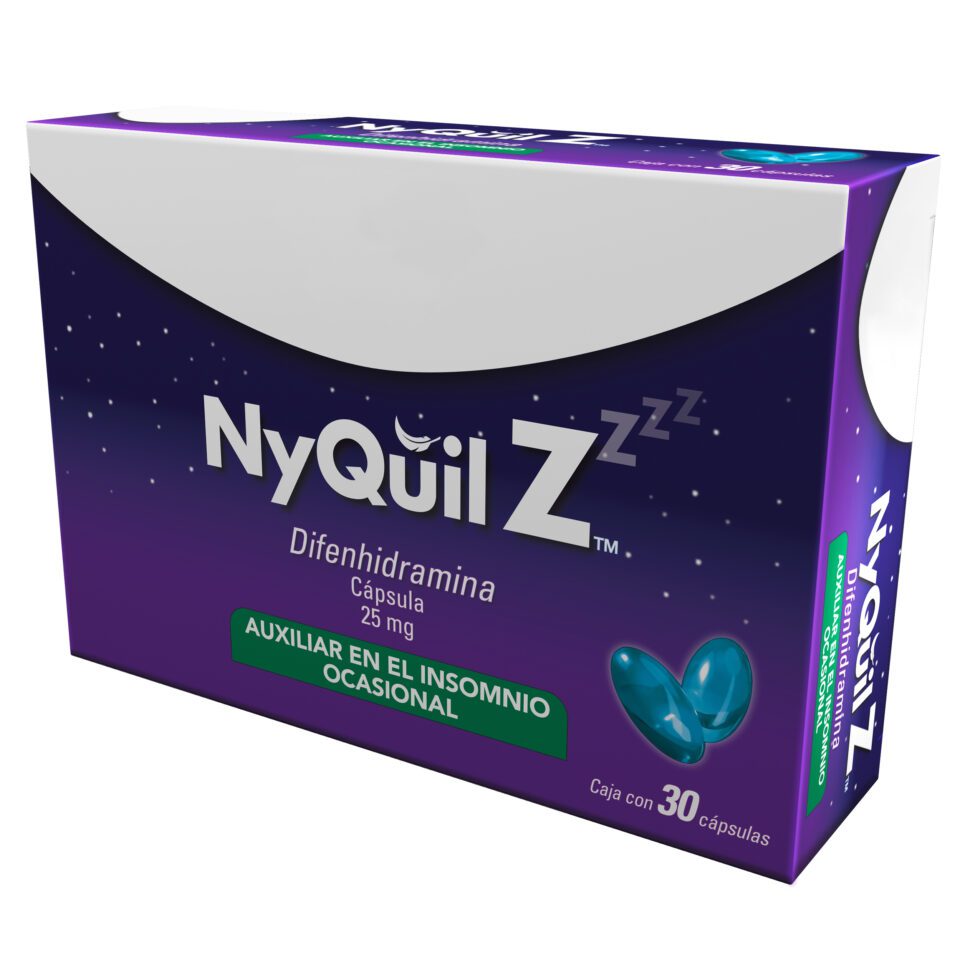 nyquil-z-25-mg-c-30-capsulas-farmapronto