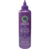 HERBAL ESSENCES CURVAS PELIGROSAS 285 ML CREMA PARA PEINAR – Farmapronto