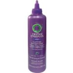 HERBAL ESSENCES CURVAS PELIGROSAS 285 ML CREMA PARA PEINAR – Farmapronto