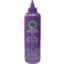 HERBAL ESSENCES CURVAS PELIGROSAS 285 ML CREMA PARA PEINAR – Farmapronto