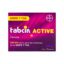 TABCIN-ACTIVE CAPS C/12 – Farmapronto