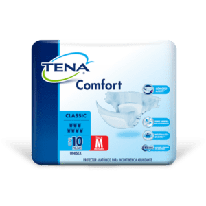 TENA COMFORT CALZON M C/10 – Farmapronto