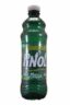 PINOL EL ORIGINAL 500 ML LIMPIADOR MULTIUSOS – Farmapronto