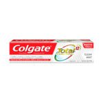 COLGATE TOTAL 12 CLEAN MINT 150 ML CREMA DENTAL – Farmapronto