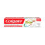 COLGATE TOTAL 12 CLEAN MINT 150 ML CREMA DENTAL – Farmapronto