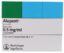 ALUPENT 0.5MG AMP 5X1ML – Farmapronto