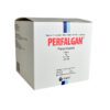 PERFALGAN 1 G C/100 ML 4 CAJAS SOLUCION INYECTABLE – Farmapronto