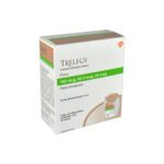 TRELEGY 30 DOSIS 100/62.5/25 MCG PVO BUCAL – Farmapronto