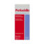 PERIOXIDIN COLUTORIO 200 ML ENJUAGUE BUCAL – Farmapronto