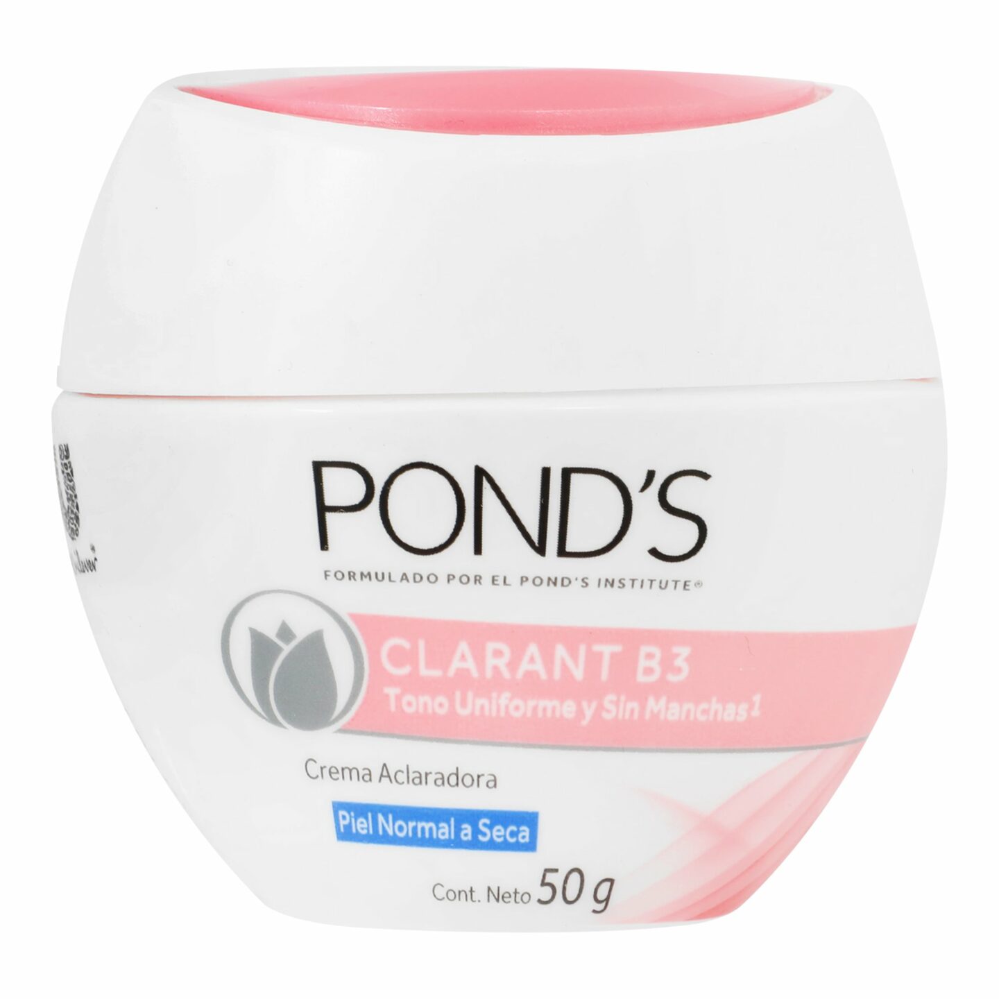 CRA CLARANT B3 NML/SCA 50 GR – Farmapronto