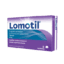 LOMOTIL 2MG C/8 TABLETAS – Farmapronto