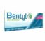 BENTYL 10 MG C/30 CAPSULAS – Farmapronto