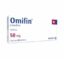 OMIFIN 50 MG C/30 COMPRIMIDOS – Farmapronto