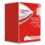CONTAC ULTRA 500MG/5MG/2MG 25 SOBRES C/2 C/U TABLETAS – Farmapronto