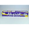 ALUMINIO ALUPAK AZUL 10MTS – Farmapronto