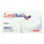 ZANIDUAL TABLETAS 14 10/10 MG – Farmapronto