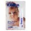 KANKA BABY GEL UVA TBO 10GR – Farmapronto