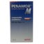 PENAMOX-M 250MG/8MG/5ML SUSP 75ML – Farmapronto