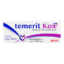 TEMERIT KOX 5 MG/12.5 MG C/28 TABLETAS – Farmapronto