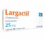 LARGACTIL 25MG CPR C/50 – Farmapronto