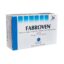 FABROVEN 150 MG C/30 CAPSULAS – Farmapronto