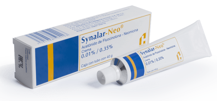 SYNALAR NEOM 0.01% CRA 40 GR – Farmapronto