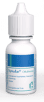 SYNALAR OFT 0.015% SOL 15ML – Farmapronto