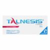 TALNESIS 50 MG C/30 TABLETAS – Farmapronto