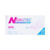 NORUTEC 10 MG C/ 14 TABLETAS – Farmapronto