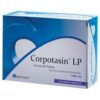 CORPOTASIN-LP 1500MG TABLETAS C/30 – Farmapronto