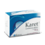 KARET 100MCG C/50 COMPRIMIDOS – Farmapronto