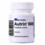 AUTRIN 600MG C/36 TABLETAS – Farmapronto